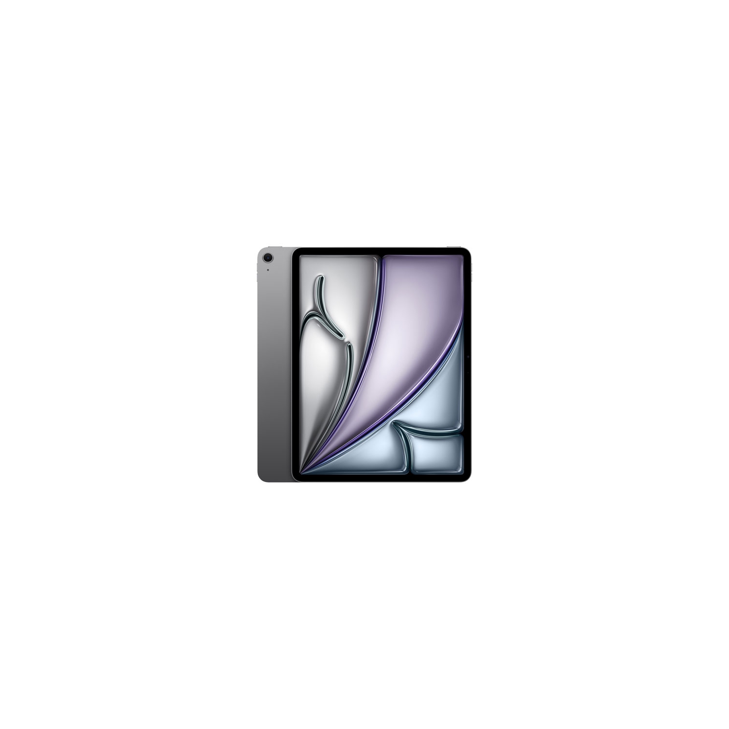 Open Box - Apple iPad Air 13'' (M2) 256GB with Wi-Fi (6th Open Box - Apple iPad Air 13'' (M2) 256GB with Wi-Fi (6th