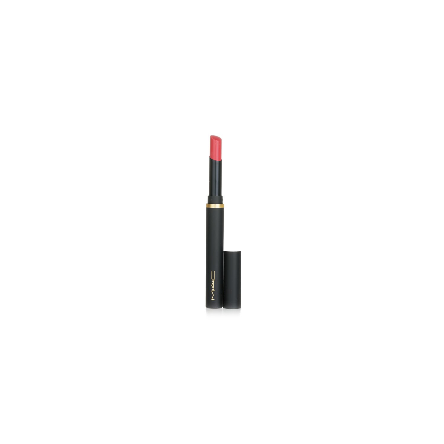 Powder Kiss Velvet Blur Slim Lipstick - # 898 Sheer Outrage 2g/0.07oz ...