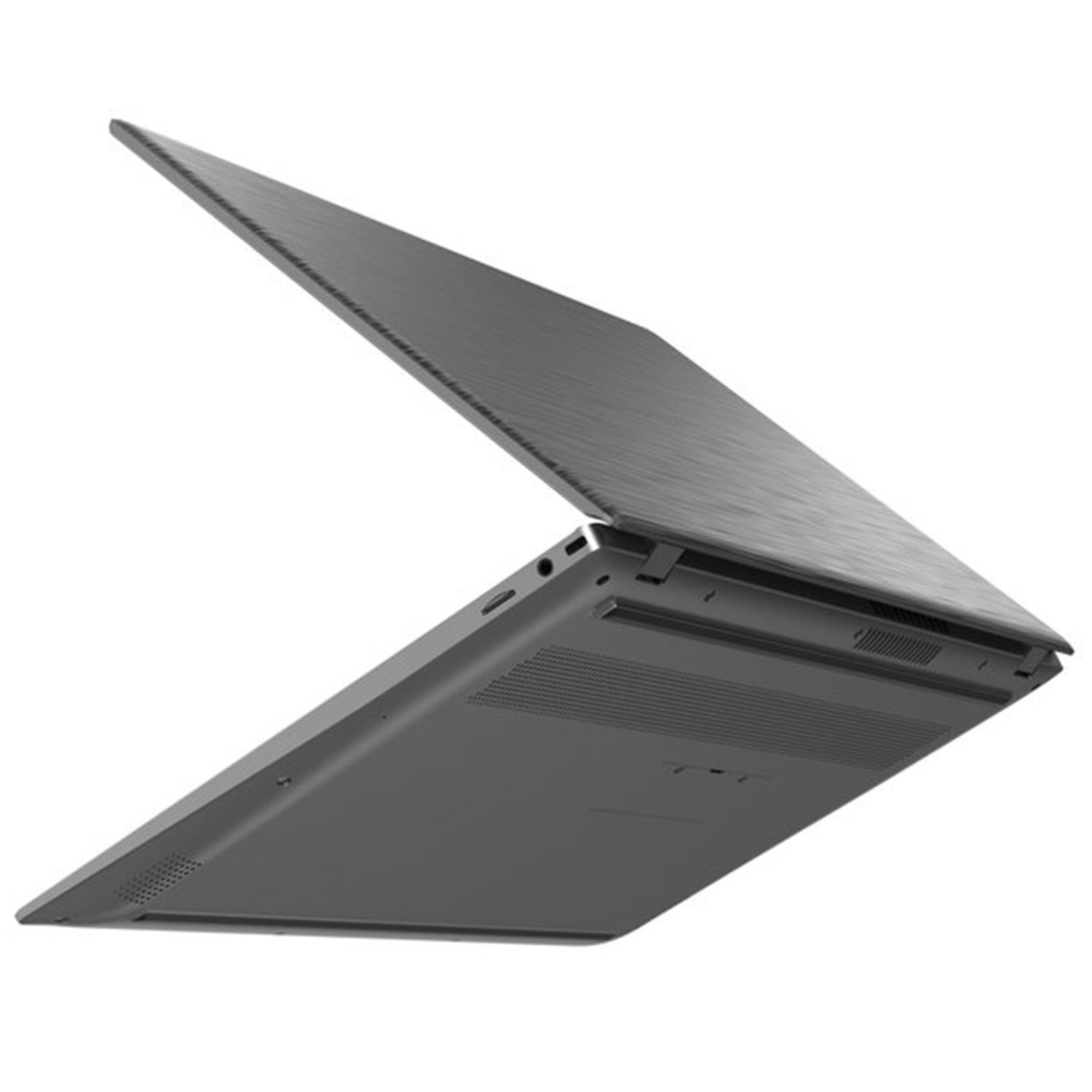 TUTT E160E 15.6" IPS Laptop Gray (1 TB SSD/ 32 GB RAM) | Intel® Core i5 ...