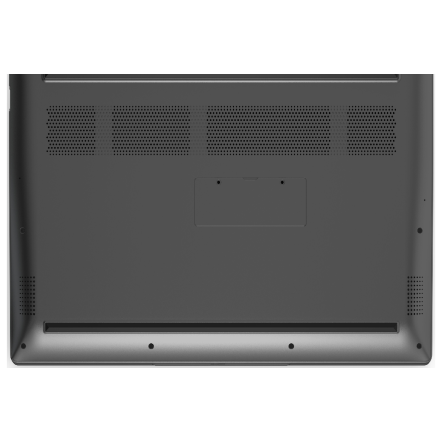 TUTT E160E 15.6" IPS Laptop Gray (1 TB SSD/ 32 GB RAM) | Intel® Core i5 ...