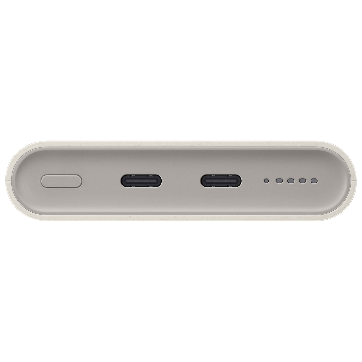 Samsung Wireless Battery Pack 10Ah Beige
