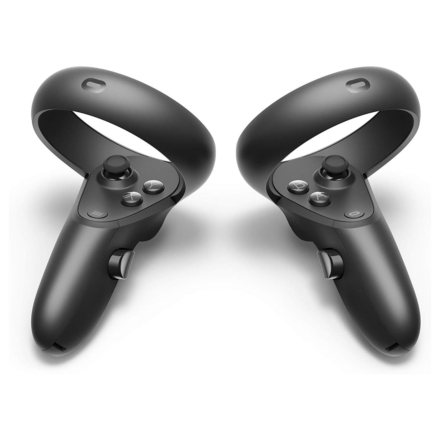 Oculus rift s canada store