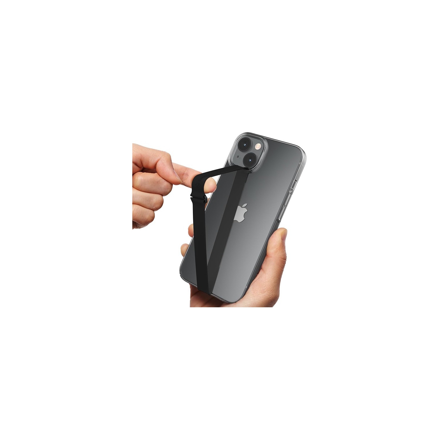 Iphone Finger Holder – Where to buy at the best price in Canada? | Lowpi