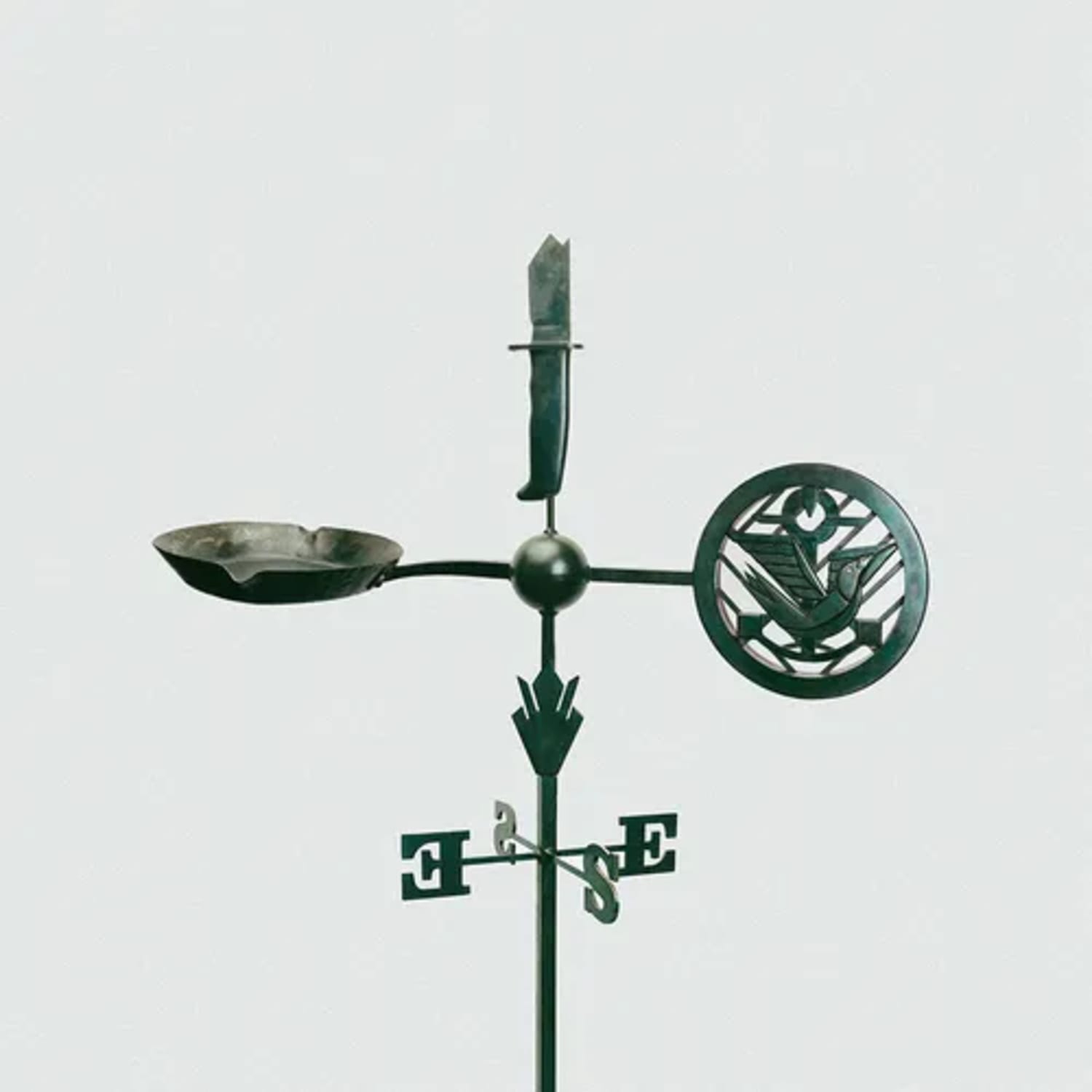 Jason Isbell & the 400 Unit - Weathervanes [Import] - (Canada - Import ...