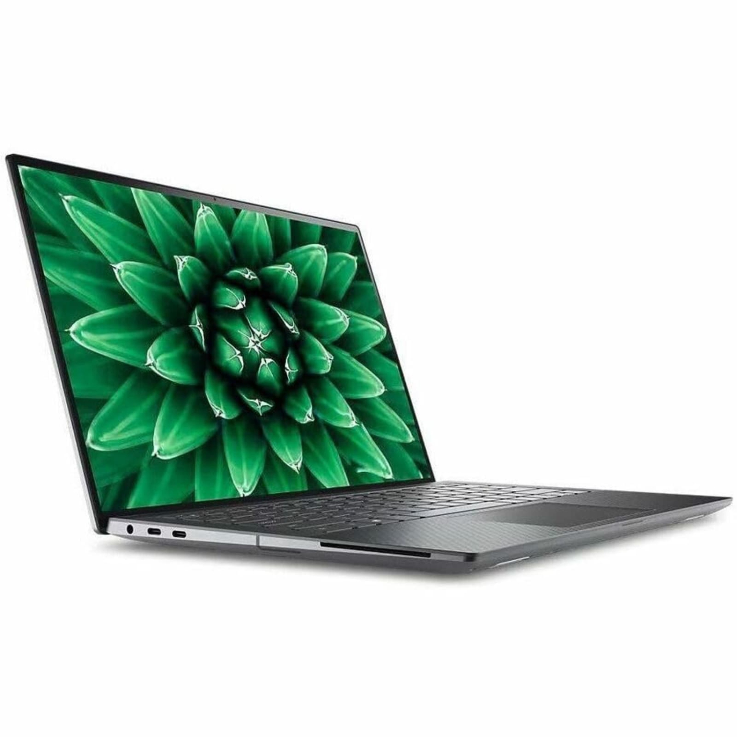 Dell Precision 5490 Workstation Laptop (2024) | 14" 1920x1200 FHD+ ...