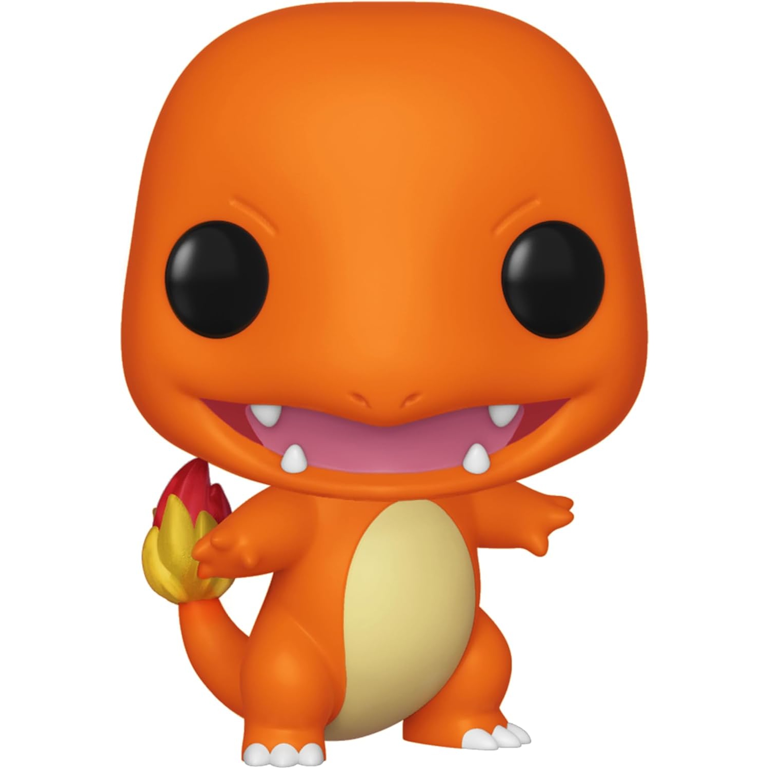 Charmander funko pop best buy store