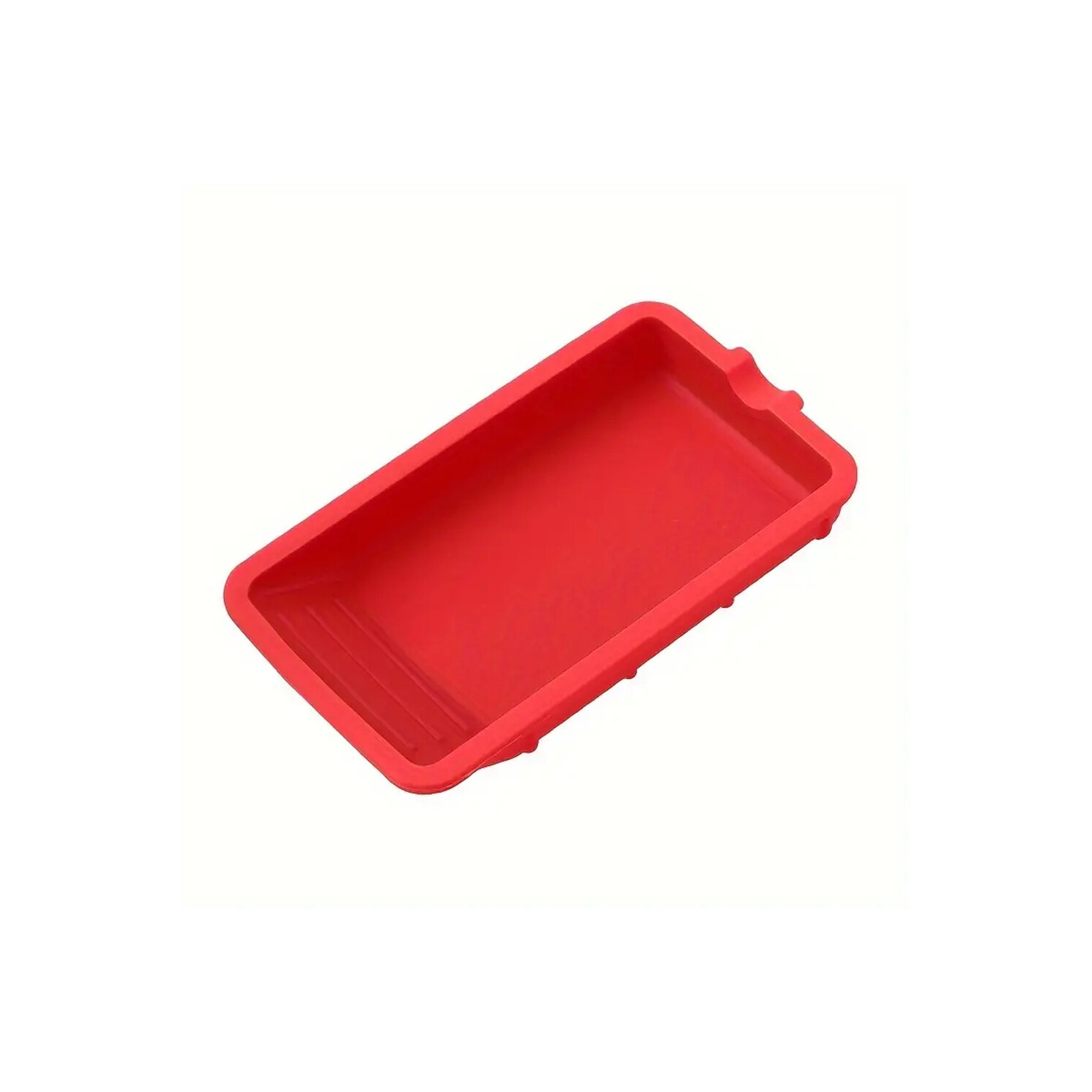 RUITOOL Silicone Glue Roller and Tray Carpenter Woodworking Glue ...