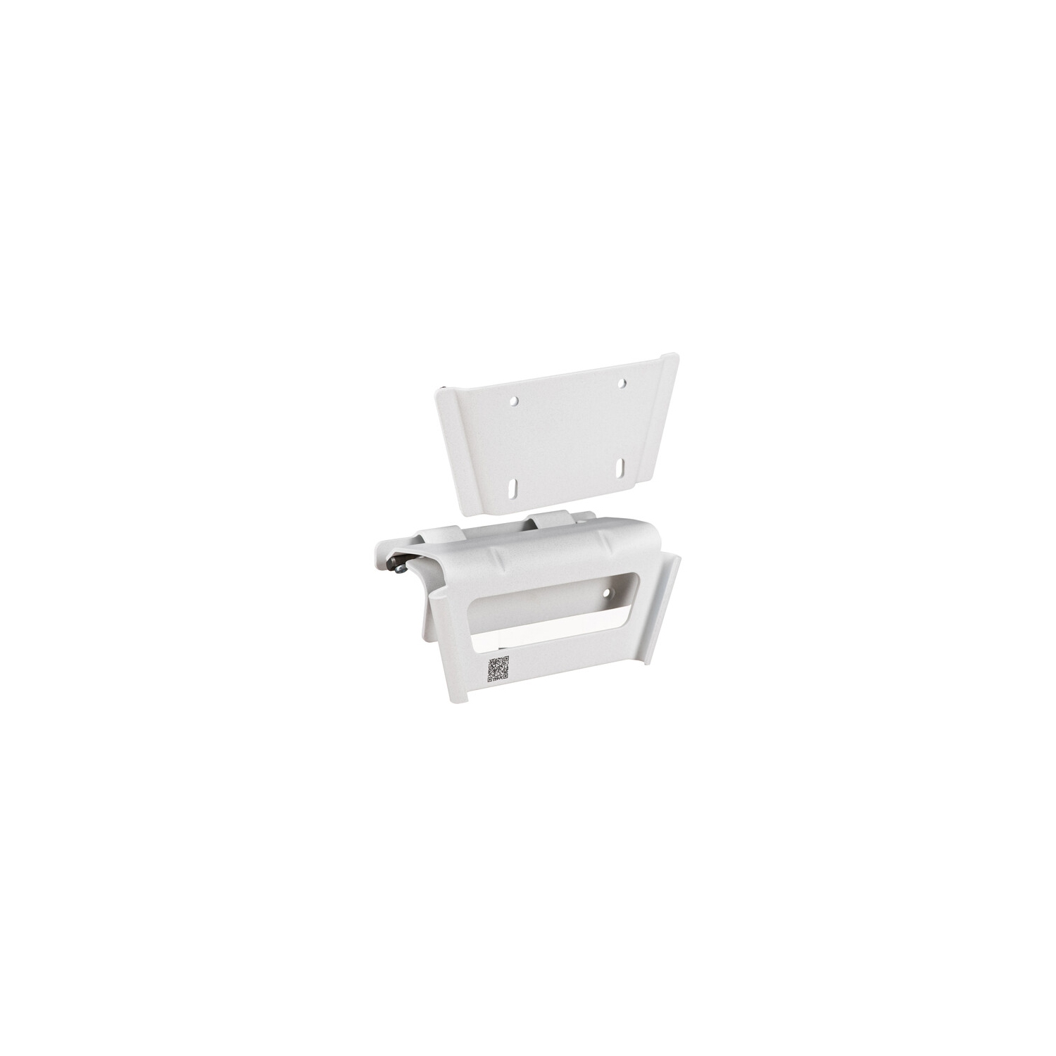 HP Poly Wall Mount for Poly Studio X52 - (875L8AA) | Best Buy Canada