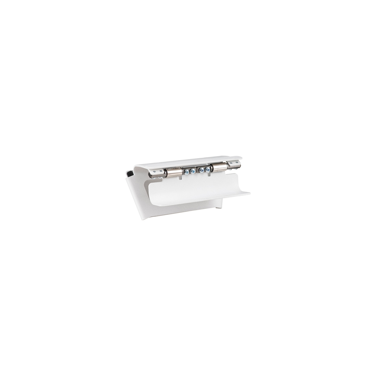 HP Poly Wall Mount for Poly Studio X52 - (875L8AA) | Best Buy Canada