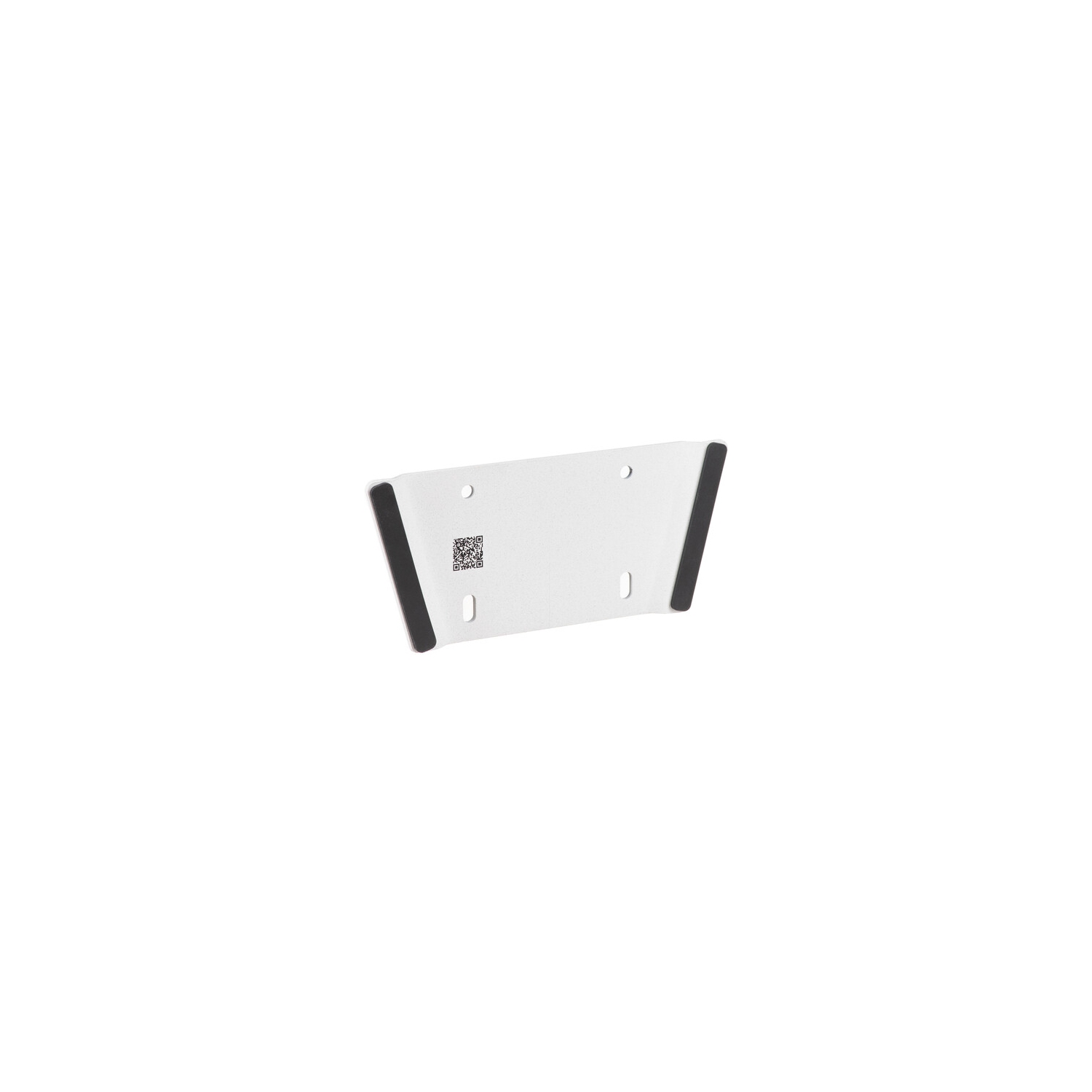 HP Poly Wall Mount for Poly Studio X52 - (875L8AA) | Best Buy Canada