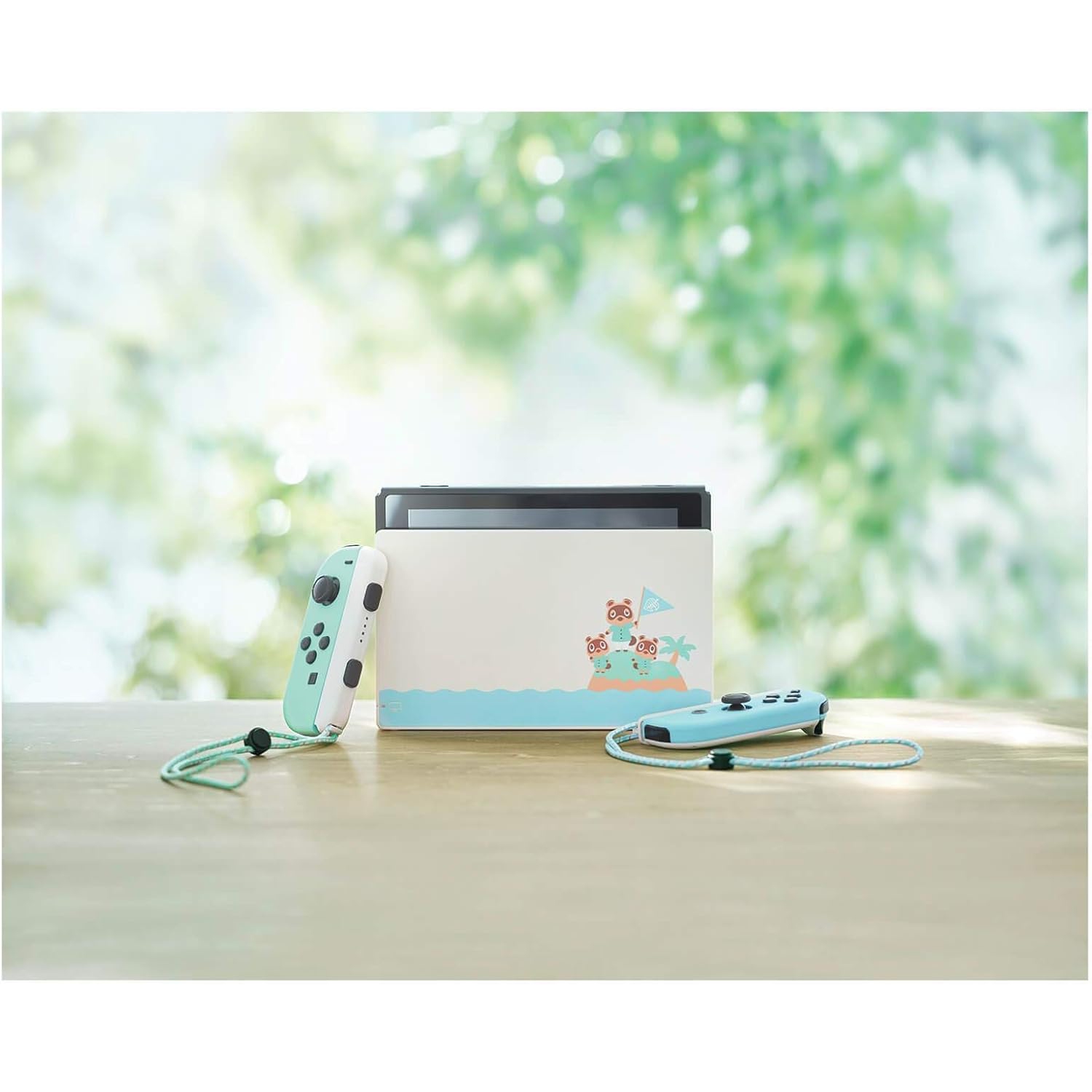 Best buy nintendo switch animal crossing console store
