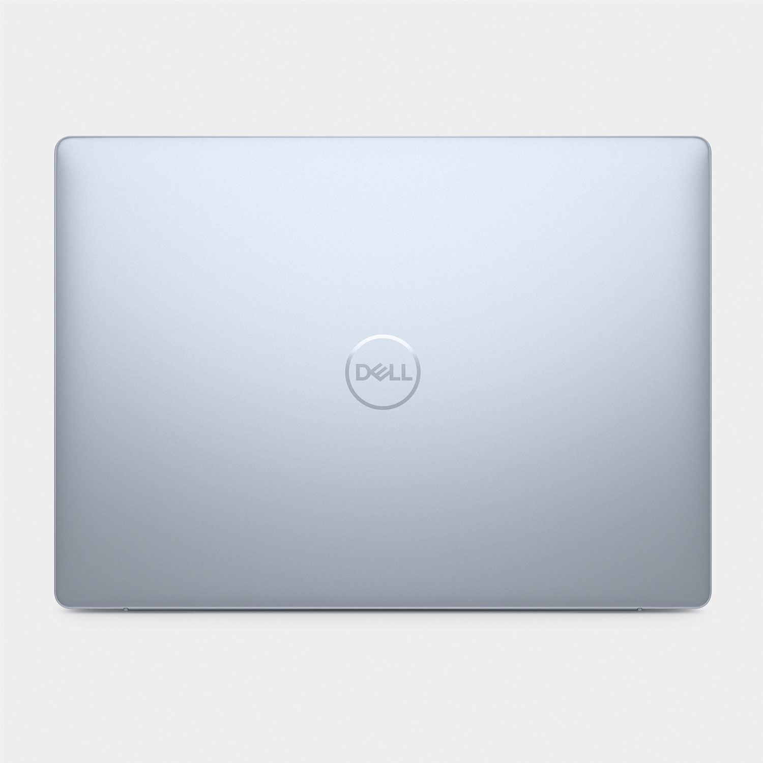 Dell Inspiron 14" Laptop - Ice Blue (Intel Core 7 - 150U/16GB RAM/1TB ...