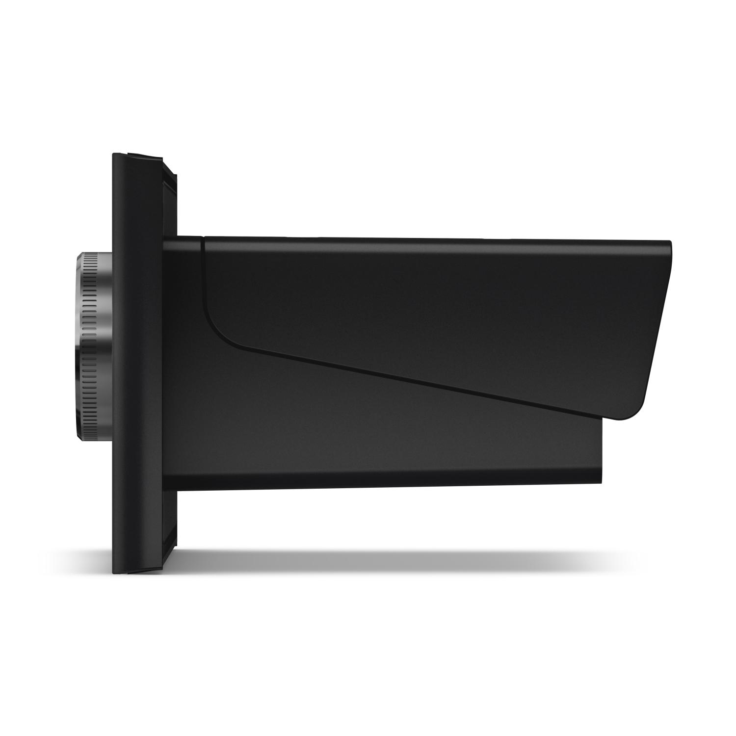 Garmin Fusion Apollo™ MS-RA770 Marine Stereo - The world’s first ...