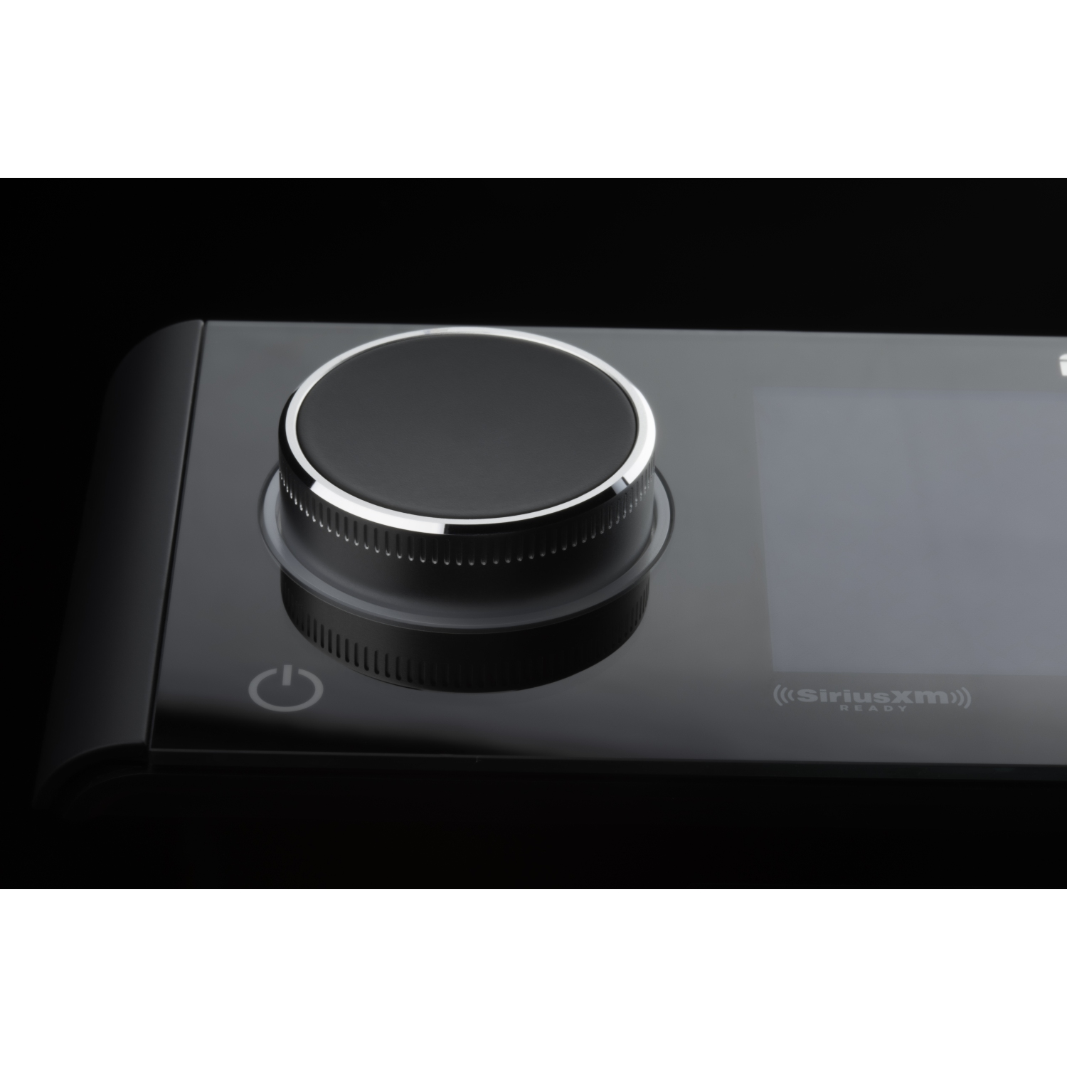 Garmin Fusion Apollo™ MS-RA770 Marine Stereo - The world’s first ...