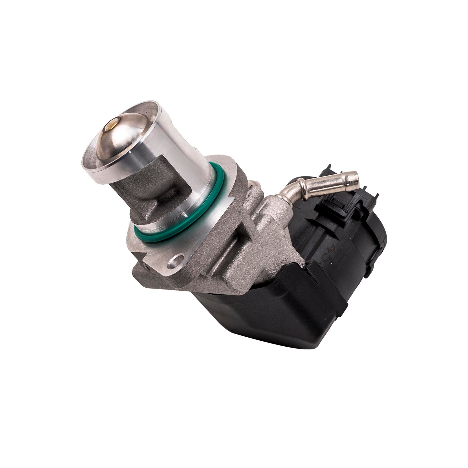 EGR Valve for BMW N47 N57 1 2 3 4 5 6 7 ser X1 X3 X5 X6 11717823210 ...