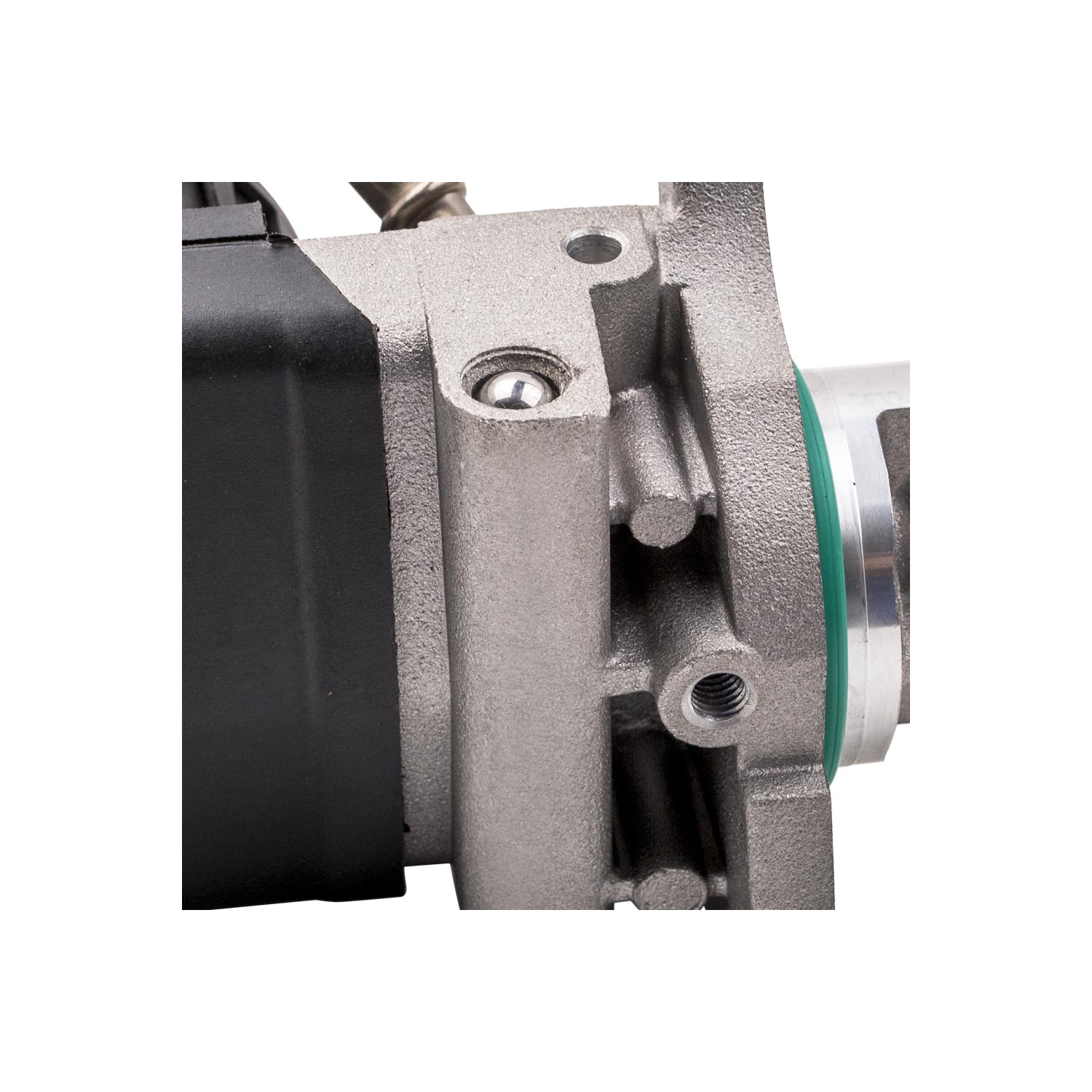 EGR Valve for BMW N47 N57 1 2 3 4 5 6 7 ser X1 X3 X5 X6 11717823210 ...