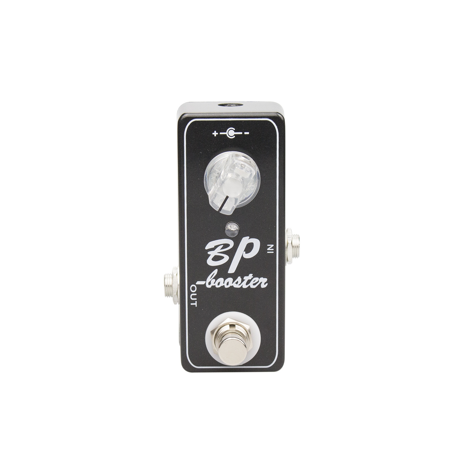Guitar Pedal Mini guitar pedal | Professional pure sound booster ...