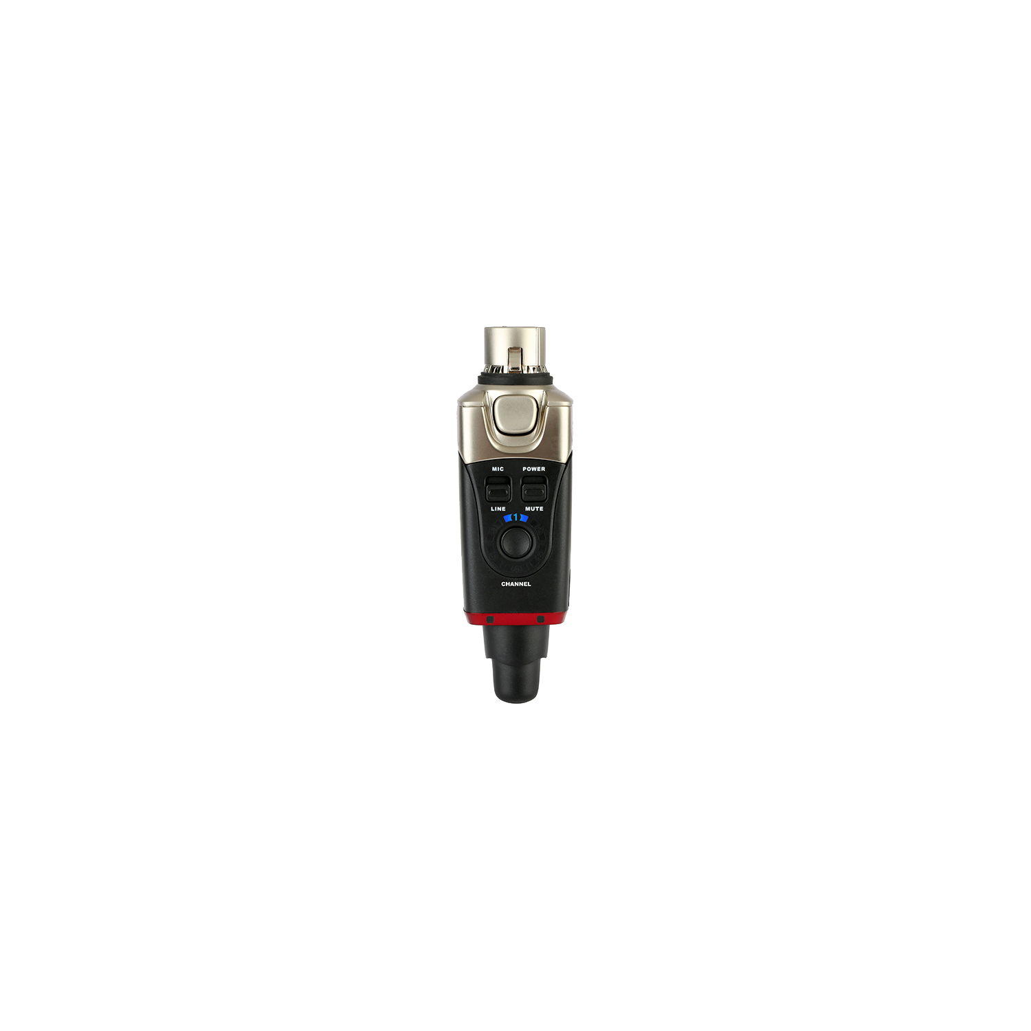 Xvive Audio U35 Wireless Transmitter | Best Buy Canada