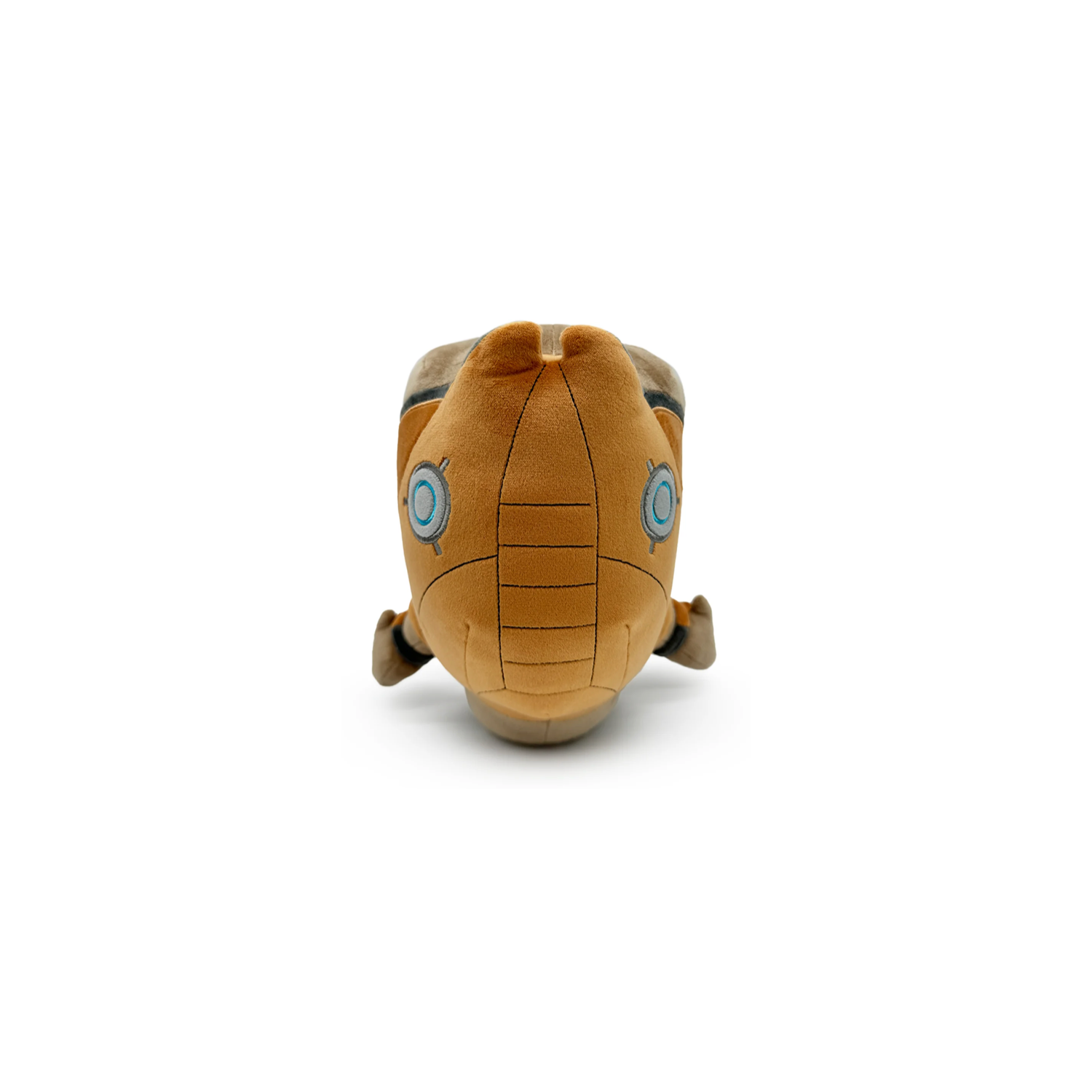Youtooz: Halo Collection [Grunt 9-Inch Plush] | Best Buy Canada
