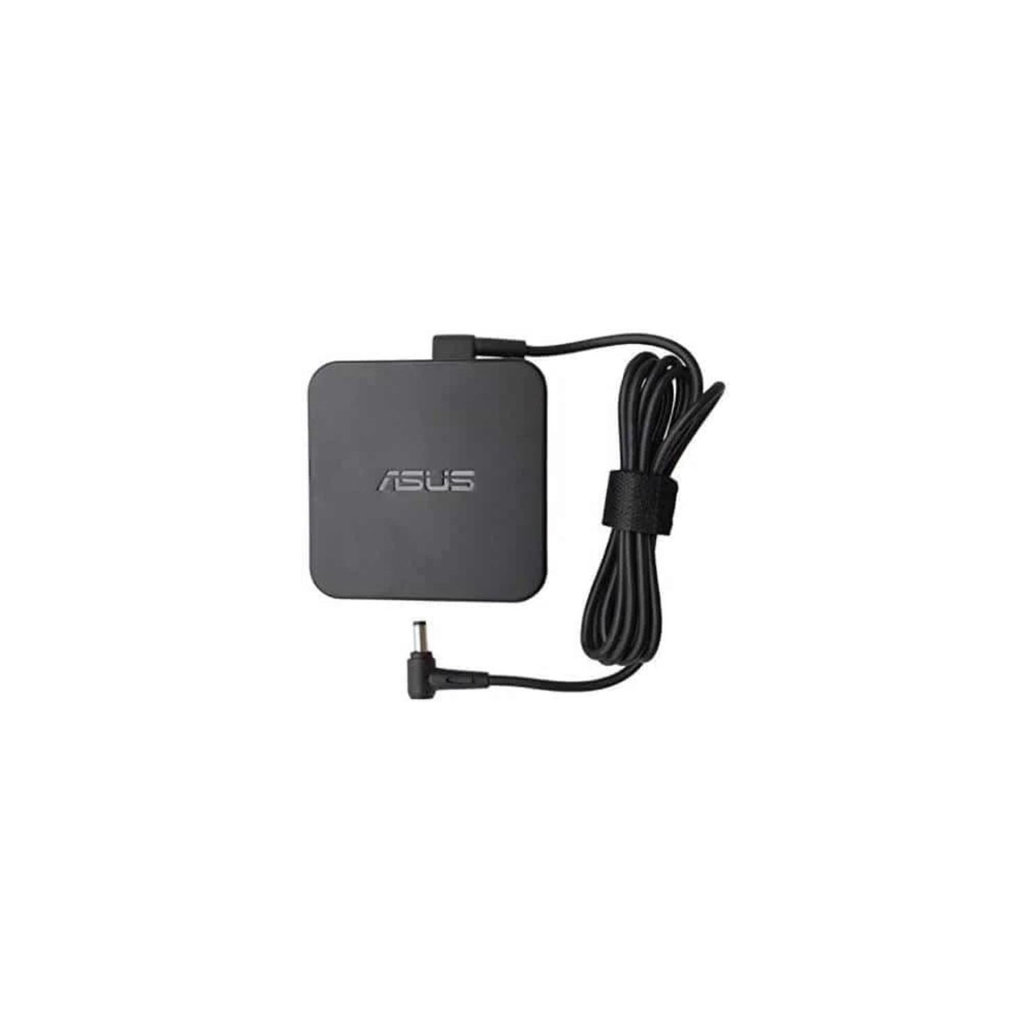 Genuine Charger for ASUS Vivobook 15 X513/X513E/X513EP 65W 4.0mm Pin ...