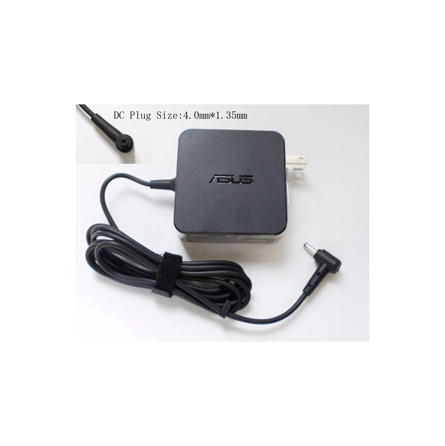 New Genuine ASUS adapter for Asus Vivobook S15 S530UN S530UA S530UF ...