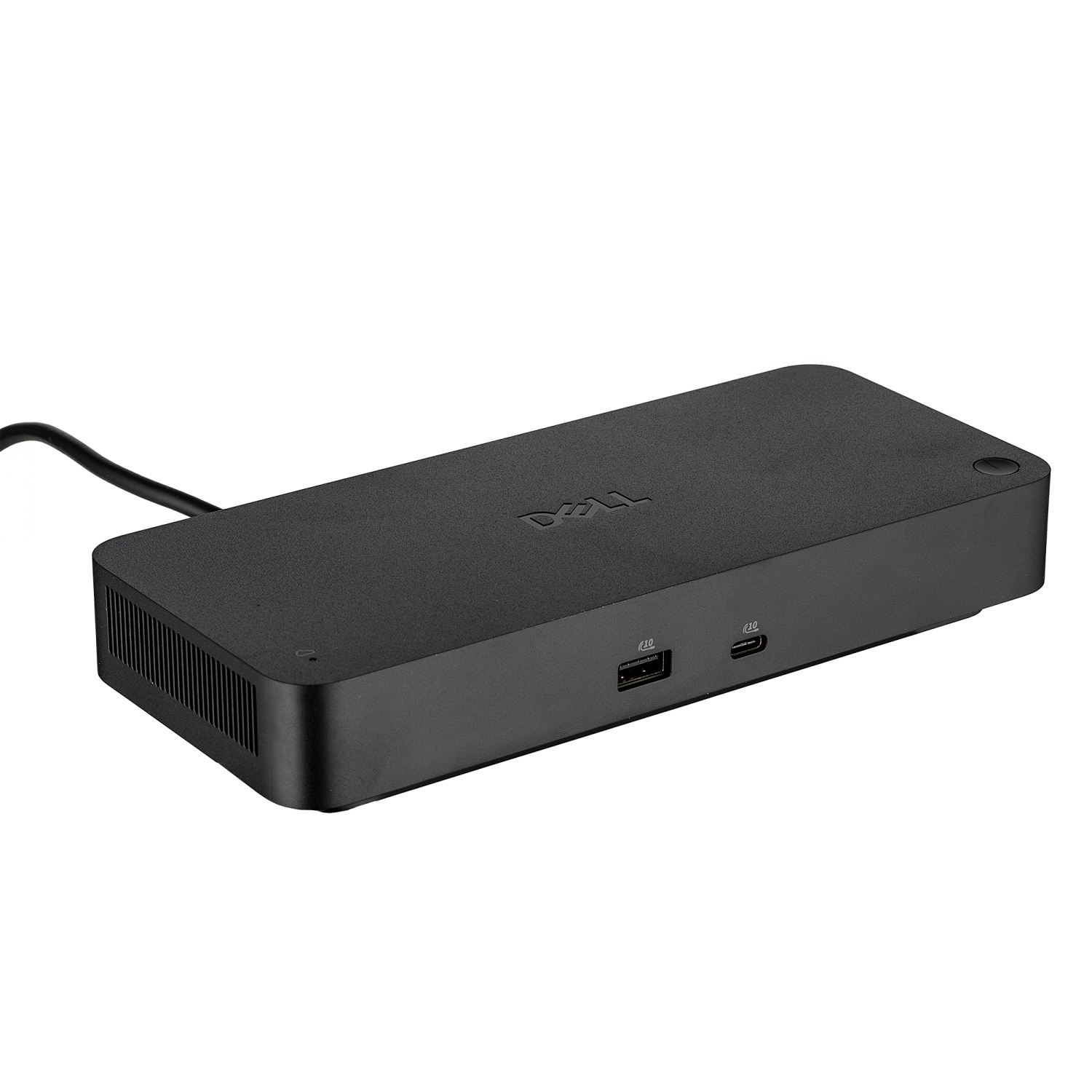 Dell SD25TB4 Pro Thunderbolt 4 Smart Dock | Best Buy Canada