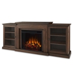 Fireplace TV Stands | Best Buy Canada