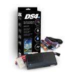 Directed Model DS4 Digital Remote Start System Best Buy Canada