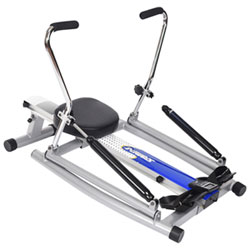 Canada rowing machine store