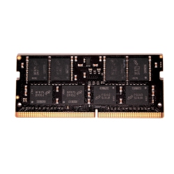Apple Memory Module 32GB DDR4 2400MHz SO-DIMM (2x16GB)