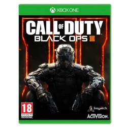 Xbox One Games New Upcoming for Xbox One X S more Best Buy Canada