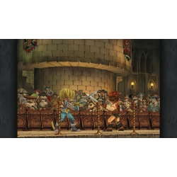 Final fantasy 9 switch price store