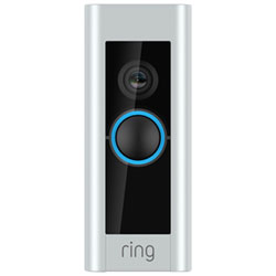 Ring Security Camera Doorbell Stick Up Cam Best Buy Canada