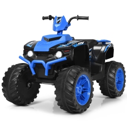 Power Wheels Battery Powered Ride on Toys Best Buy Canada