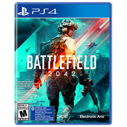 Best buy canada ps4 games store