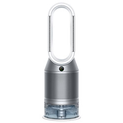 Best buy dyson air purifier filter store