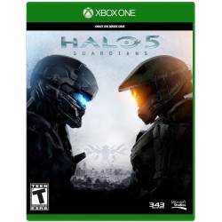 Xbox One Games New Upcoming for Xbox One X S more Best Buy Canada