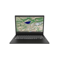 Lenovo Chromebook S340 14 FHD Intel Celeron N4000 4GB RAM LPDDR4 64GB SSD Chrome OS Black Laptop 81TB000DUS Best Buy Canada
