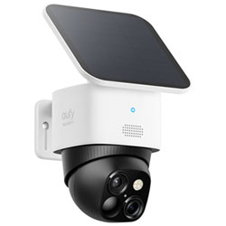 Security Cameras On Sale Best Buy Canada