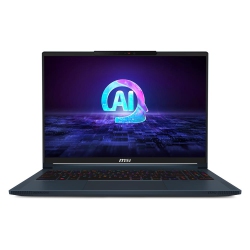 Laptops On Sale Best Buy Canada
