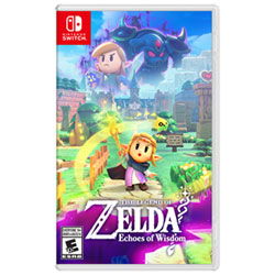 Zelda link's awakening best buy store
