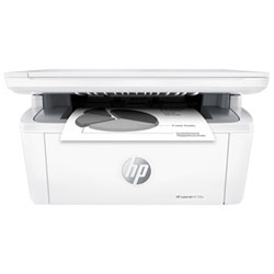 Printers On Sale Best Buy Canada