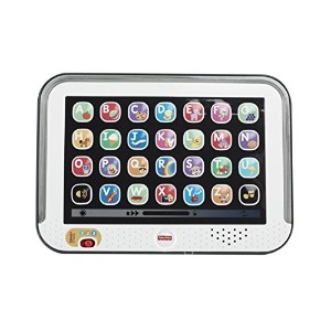 Fisher price laugh and learn tablet store