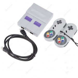 Super nintendo mini 821 games store