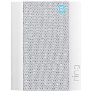 Ring doorbell ringer store