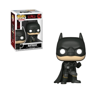 Funko Pop The Batman 1187 Best Buy Canada