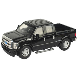 Ford f350 remote control truck store