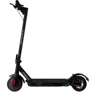 Flash scooter store