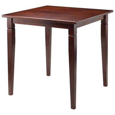 Small Square Dining Table | Best Buy Canada