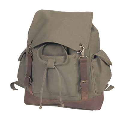 Backpacks With Multiple Pockets | Best Buy Canada